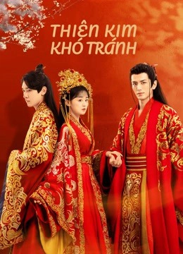 Review phim Thiên Kim Khó Tránh: Câu chuyện về nữ anh hùng Diệp Dung Nhi